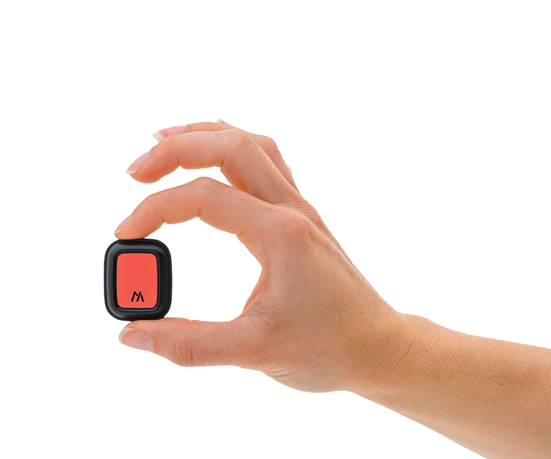 Buy Movella DOT Set | Movella